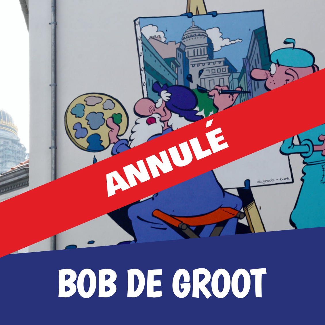 Festival BD au Château | Festival de Bandes dessinées 21 et 22 novembre ...